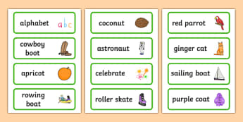 't' sound - Articulation - Speech Pathology - Australia