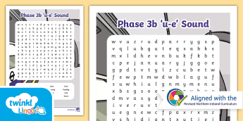 'ay' Sound Phonics Resources | twinkl.co.uk
