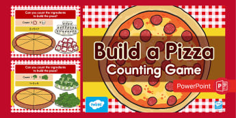 Kindergarten Resources | Printable Worksheets & Activities