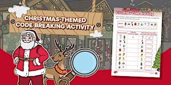 Holiday Worksheets | twinkl.co.uk