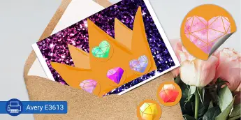 Royal Crown Crafts | twinkl.co.uk