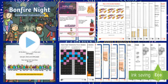 The Gunpowder Plot | Guy Fawkes KS2 | Primary Resources