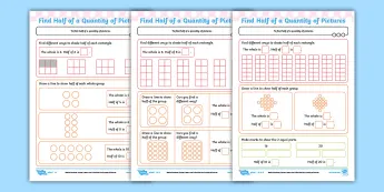 Year 1 Activity Sheets | twinkl.co.uk