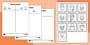 Children's Health Lessons | twinkl.com