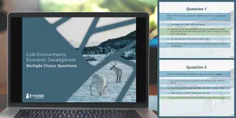 Economic Development Resources | twinkl.co.uk