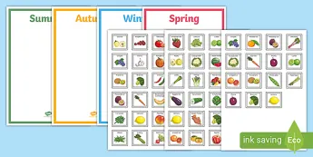 Health Sorting Activity • Twinkl.com.au