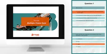 GCSE Quizzes | twinkl.co.uk
