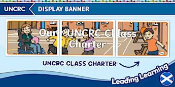 UNCRC Resources | Twinkl Activities - Twinkl