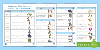 Common Core Standards Education • Twinkl.com