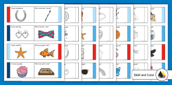 Second Grade Games | twinkl.com