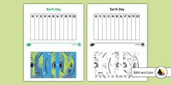 Sequencing Activities | twinkl.com