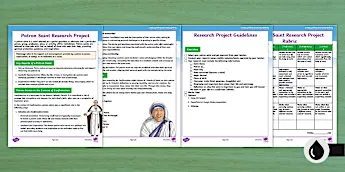 Education Rubrics | twinkl.ca