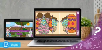 Sequencing Activities | twinkl.co.uk