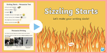 All Types of Writing | Year 5-6 Teaching Resources Australia