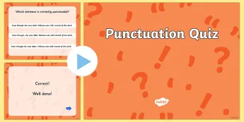 Classroom Quiz Packs | twinkl.co.uk