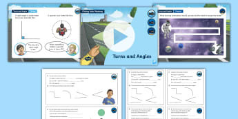 Year 3 Maths - White Rose Maths Planning Resources - Twinkl