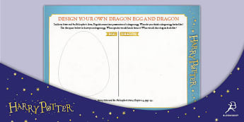 Harry Potter Teaching Resources - Twinkl Partnerships