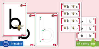 Grade R Term 1 Phonics | Category | Twinkl ZA - Twinkl