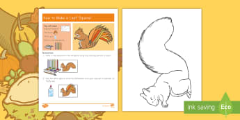 1st Grade Art Worksheets | Teaching Resources | Twinkl