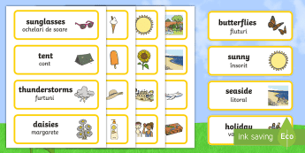 Romanian Handwriting Sheets | twinkl.com.au