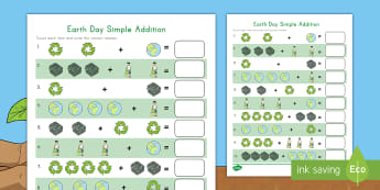 Numbers Adding and Subtracting Teaching Resources - Mathematics N