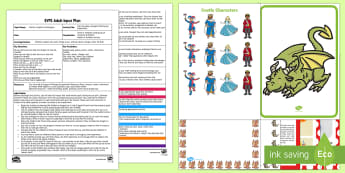Solids, Liquids and Gases (Changing State) Early Years (EYFS), gas