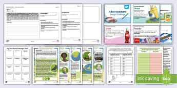 Life Cycles Integrated Units | Twinkl Resources - Twinkl
