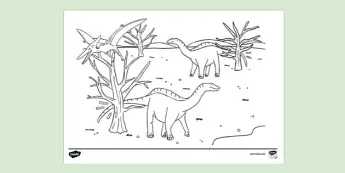 Prehistoric Artworks | twinkl.co.uk