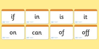 Phase 2 Decodable Words | twinkl.com.au