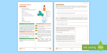 Chemical Sciences | Years 9 - 10 | Beyond Science | Beyond Secondary ...