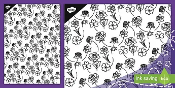 Coronation Colouring Pages | twinkl.com.au