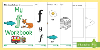 Letter Sounds | ESL Phonics | ESL/EFL Resources - Twinkl