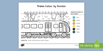 Educational Resources - Twinkl