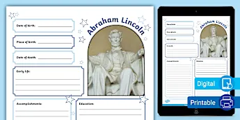 3rd Grade Graphic Organizer • Twinkl.com