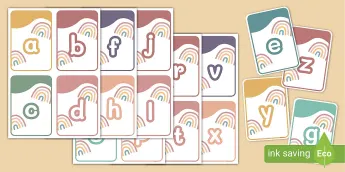 Flashcard Games | twinkl.co.uk