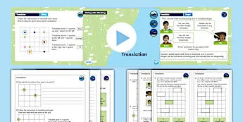 Mathematics Mastery Resources | twinkl.co.uk