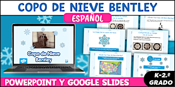 Spanish Worksheets for Kids | twinkl.com