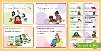 Year 2 Activities | twinkl.co.uk