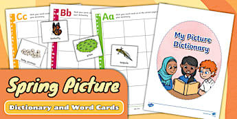 EYLF Weather and Seasons Resources - Twinkl