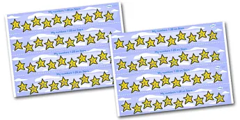Resource Printables | twinkl.co.uk