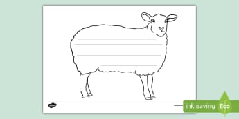 Educational Resources - Twinkl