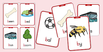 Graad R Klanke - | Afrikaans | South Africa - Twinkl