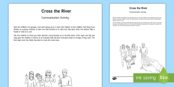 Health and wellbeing Physical education, physical