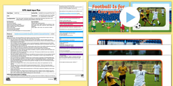 Personal, Social and Emotional Development Circle Time EYFS