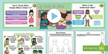 Lesson Plans | twinkl.co.uk