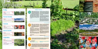 Cross-Curricular Teaching Ideas | twinkl.co.uk