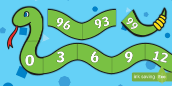 Mathematics Display Activity • Twinkl.com.au