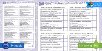 Life Skills Grade 6 Lesson Plans - SA Teaching Resources
