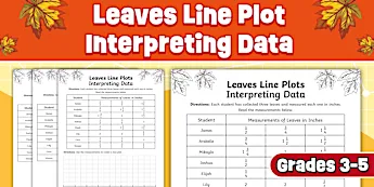 Data Collection Activities | twinkl.com