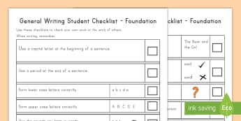 Kindergarten Writing Resources - Twinkl Canada - Twinkl